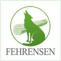 Infodata: Deutschland